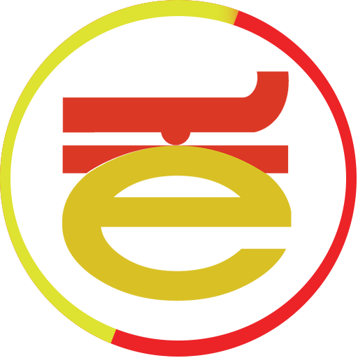 kannada-spellcheck-About